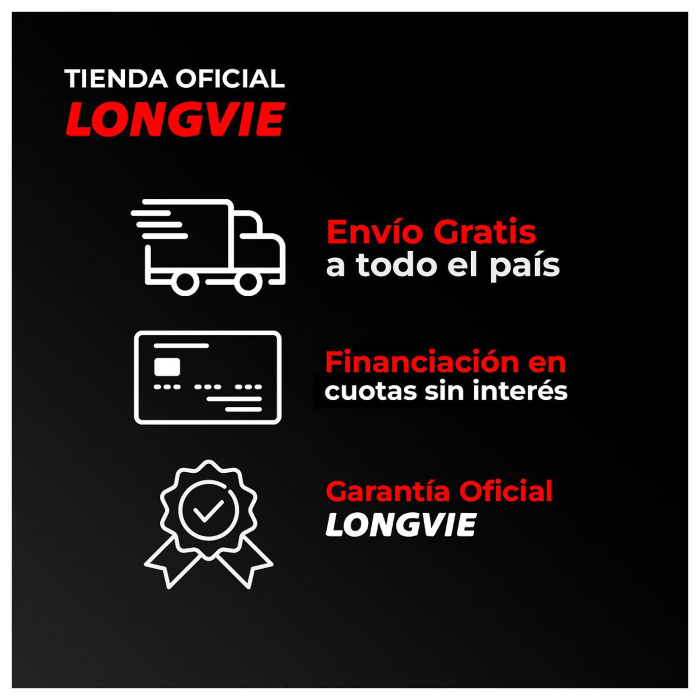 Calefactor Tiro Balanceado Eba2 2000 Kcal Premium – Longvie Argentina